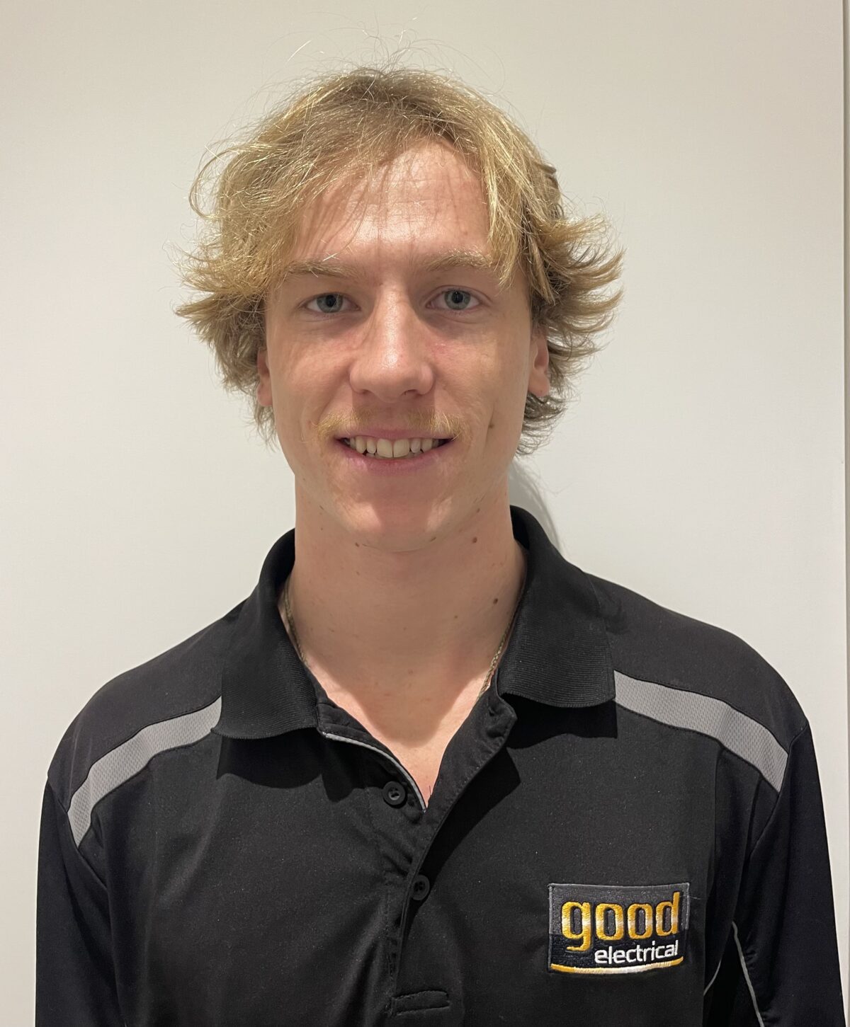 Electrician Auckland | West Auckland Electrician | Good Electrical